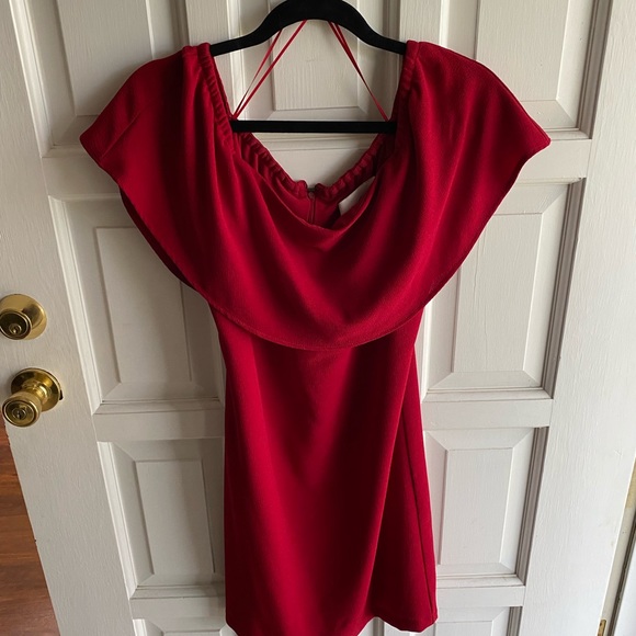 Charles Henry | Dresses | Charles Henry Dress 2 | Poshmark